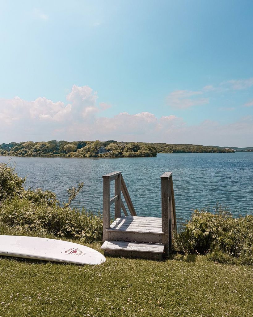 Weekend Getaway: The Hamptons - Reisetipps & Unterkünfte • Join The ...