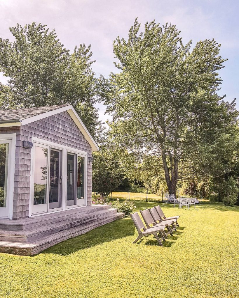 Weekend Getaway: The Hamptons - Reisetipps & Unterkünfte • Join The ...