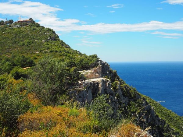 Food Guide: Schlemmen auf Zakynthos • Join The Sunny Side