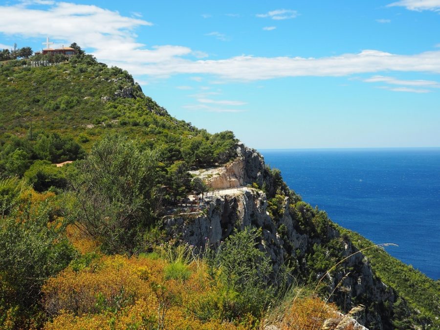 Food Guide: Schlemmen auf Zakynthos • Join The Sunny Side