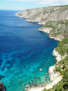 Zakynthos in Bildern • Join The Sunny Side