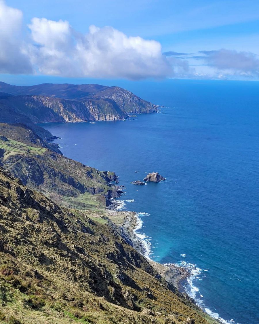 Nordspanien Roadtrip – Route, Highlights & Reisetipps • Join The Sunny Side