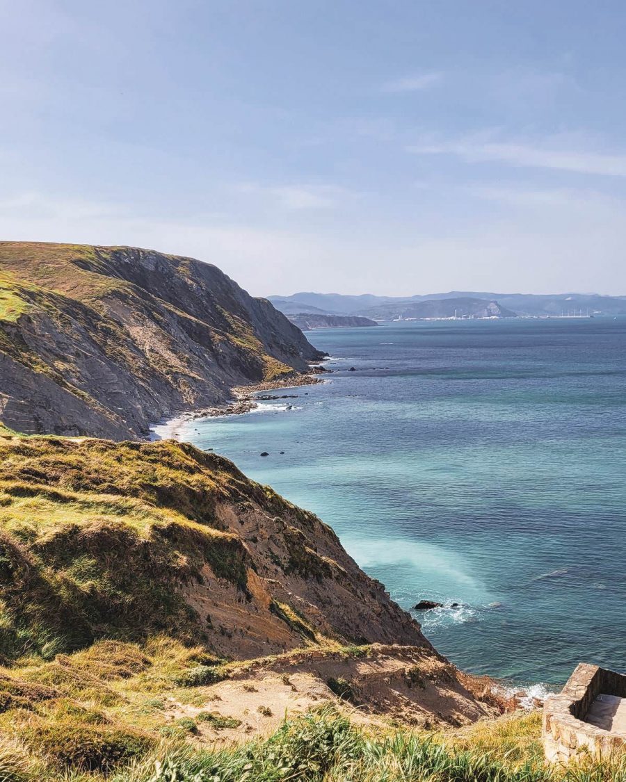 Nordspanien Roadtrip – Route, Highlights & Reisetipps • Join The Sunny Side